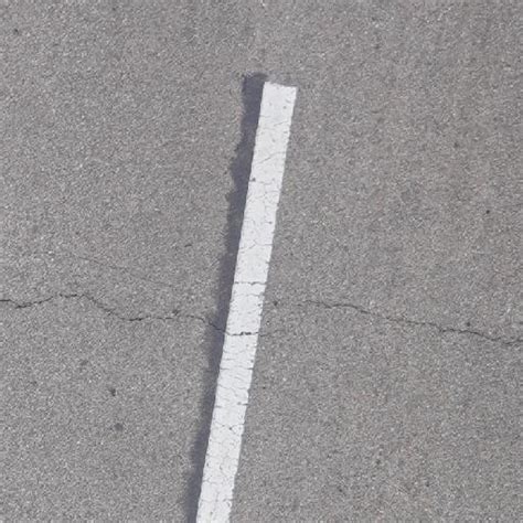 Yolov Road Detection Object Detection Dataset By Xzy