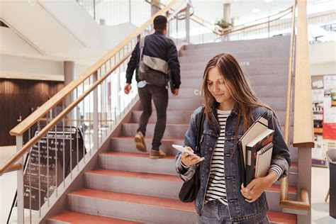 Weve Updated Workflows University New Automation Guidance