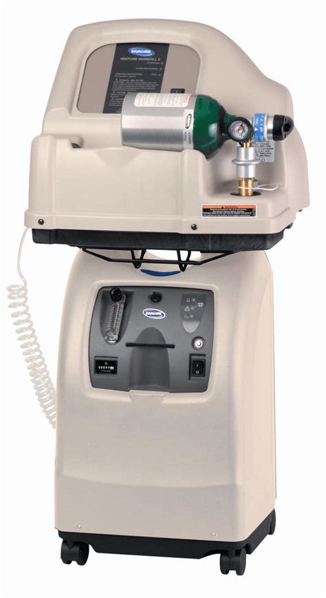 Invacare Oxygen Tank Manual At Gabriella Kintore Blog