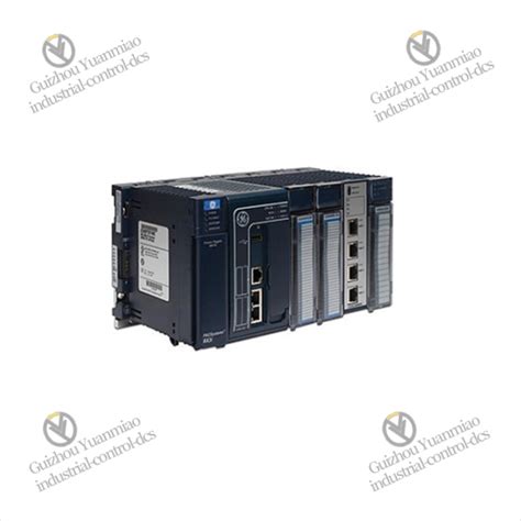 Ge Is210bppbh2caa Printed Circuit Board Module For Mark Vi Turbine