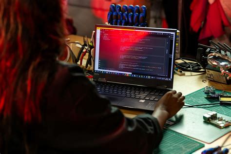 breaking the programming barrier ~ democratising automation ~ factory