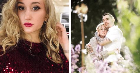 Sofiia Karkadym Ukrainian Refugee Dumped By Lover Arrested After Trying To Kick Down His Front