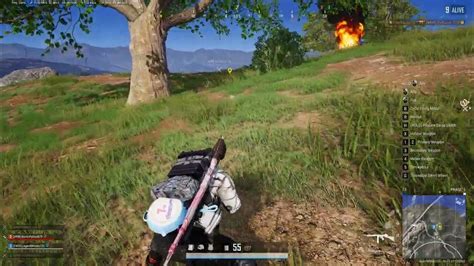 Git Got Trash Youtube