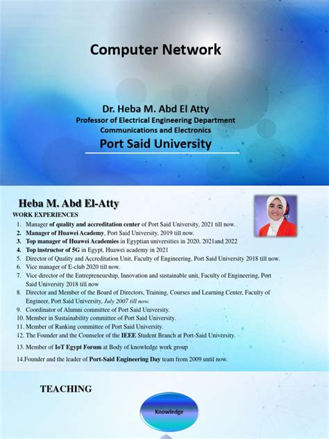 lecture ch 01 introduction pdf computer network network topology