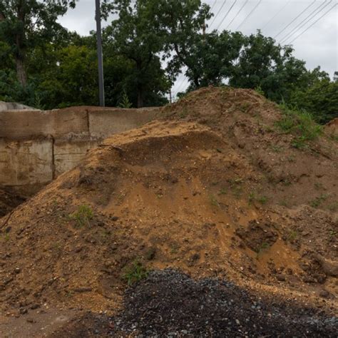 Quarry Process Celtic Landscape Supply Center