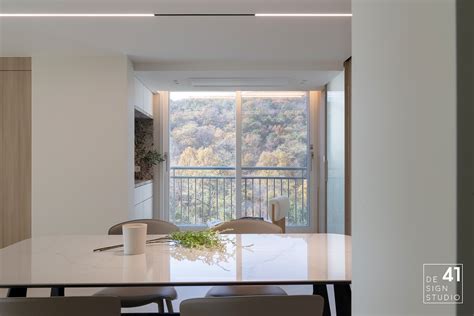 주41디자인스튜디오 ㆍ 그때가그립다 ㆍ 오르세미술관에서 본 그림을 따라 그렸다 2019년 그때가 그립다 ㆍ 피리부는 소년이 금방 이라도 살아움직이는것같아요☺️☺