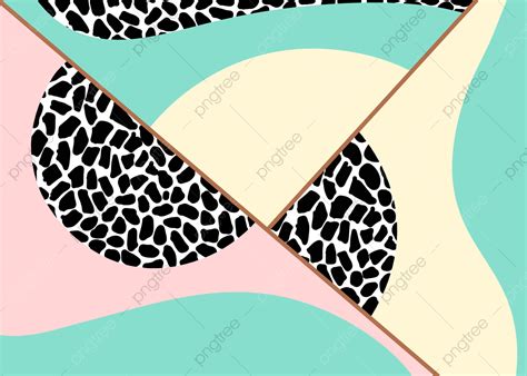 O Estilo Minimalista Abstrato Da Forma Corta O Fundo Gráfico Irregular Forma Resumo Fundo