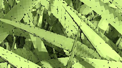 3d Modeled Grass Field Turbosquid 1665533