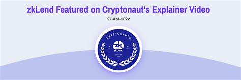 Proof Of Attendance Protocol Proof Of Attendance Protocol Poap By