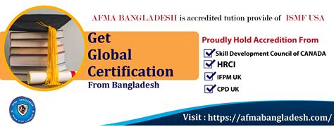 Excel For Excellence Added A New Photo Excel For Excellence