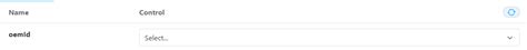 Javascript How To Map Enum To Select Dropdown In Storybook Stack