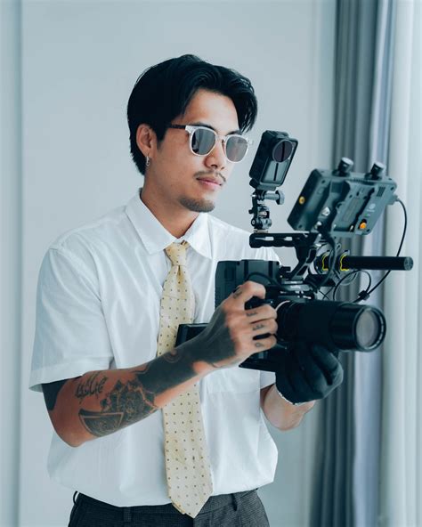 X Adv 750 Club Thailand หา X Adv 750 โฉม ปี 21 24 เปลี่ยนสัญญาผ่อนต่อซักคันครับ