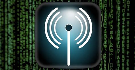5 Tips To Detect If A WiFi Network Is Dangerous Or Insecure Gearrice