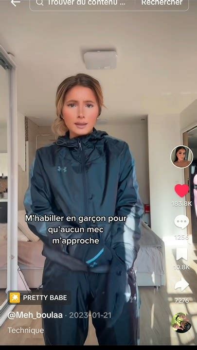 Ewiii Minimum Youtube