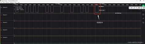 Stm32hal库实现红外接收的nec解码(整体思路分析的细致讲解)stm32 红外解码 Csdn博客 Stm32hal库实现红外接收的nec解码(整体思路分析的细致讲解)stm32 红外解码 Csdn博客
