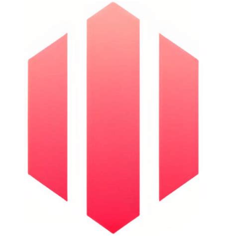 Wisemap Overview Features And Alternatives