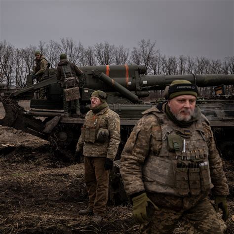 Russia Ukraine War Zelensky Vows Ukraine Will Fight Until Victory Is