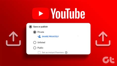 How To Get Transcript Of YouTube Videos Guiding Tech