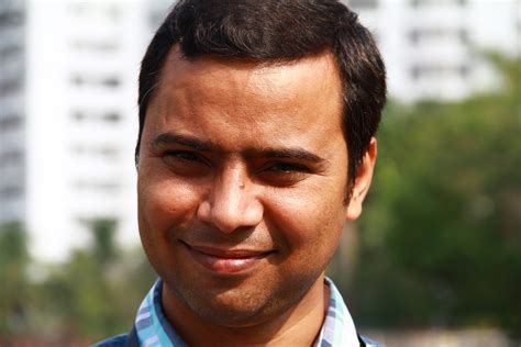 About Siddheshwar Kumar Medium