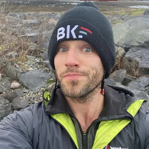 2 Brian Keane Larry Doyle Online Coaching