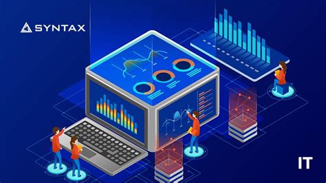 It Digest On Linkedin Syntax Showcases Expanded Cxlink Backup Solution At Aws Reinvent 2023
