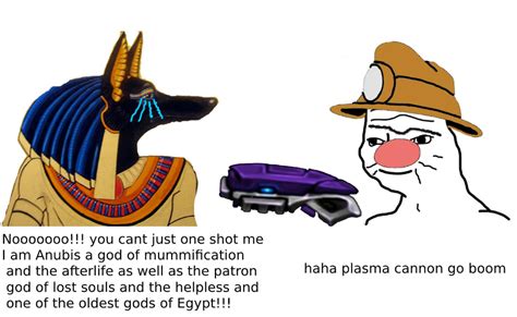 Steam Community Spelunky