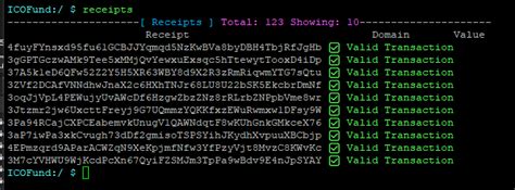 gridnet core 1 4 1 release notes gridnet os main gridnet community