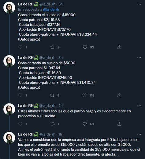 ¿qué Es El Esquema Mixto Práctica Laboral Común Pero Tramposa