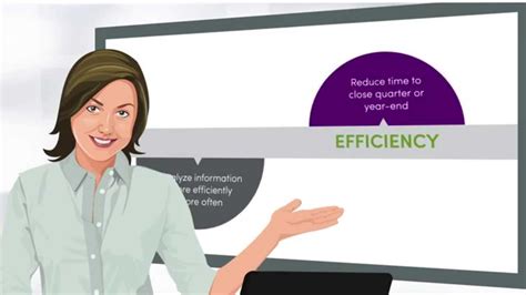 Excel Reporting Tools Report Automation Software For Your Erp System Global Supply Chain Council