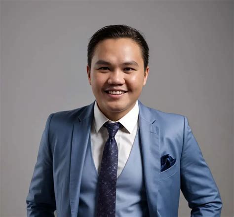 Lsp Ppa Testimoni Peserta Sertifikasi Instruktur Pertama Ppa Jobsite