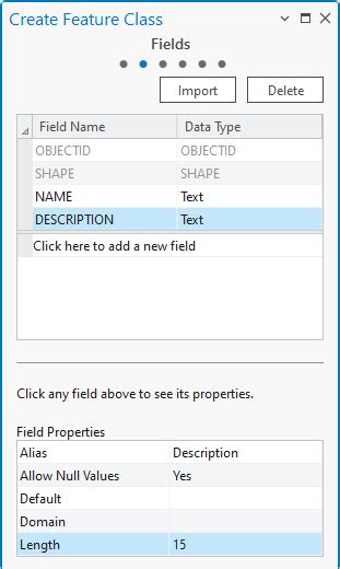 Create Points On A MapArcGIS Pro Documentation
