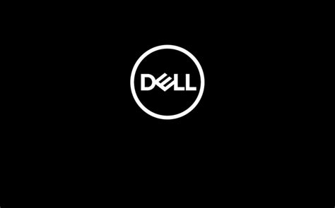 How To Access Navigate Or Update The Bios Or Uefi Dell British