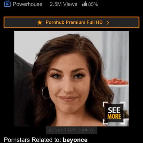 What Is The Name Of This Pornstar Spencer Bradley 1034252