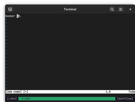 Text Is Not Selected When Rhs Of Keymap Is Lua Function Or If It Uses