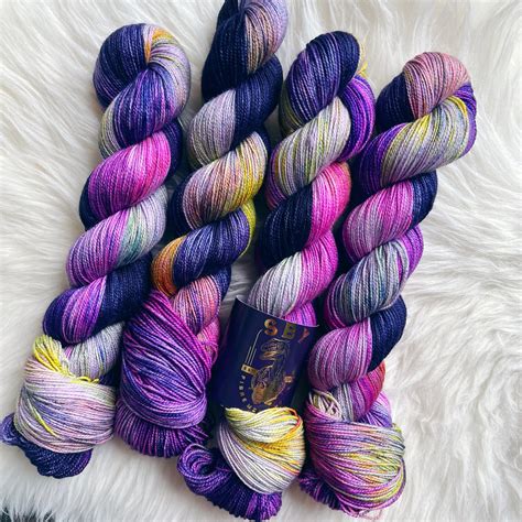 Scuttle Sock Well Look Whose Hobby Is Being Snobby Shirley Brian Yarns