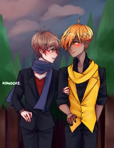 So Like It Kinda Took A Year But Guess Who Got The Tumbex