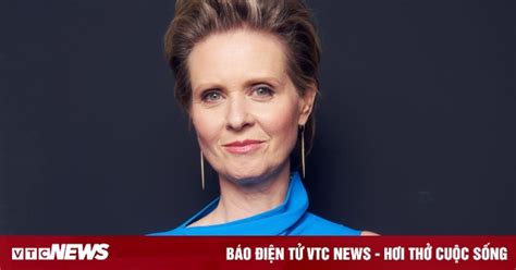 Ng I Sao Sex And The City Chia S K T Ch Khi M Th M Chi N U V I Ung Th