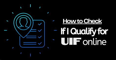 How To Apply For UIF After Retrenchment Searche How To Apply For UIF After Retrenchment Searche