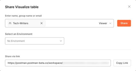 Create Examples Of Request Responses To Illustrate Api Use Cases Postman Learning Center