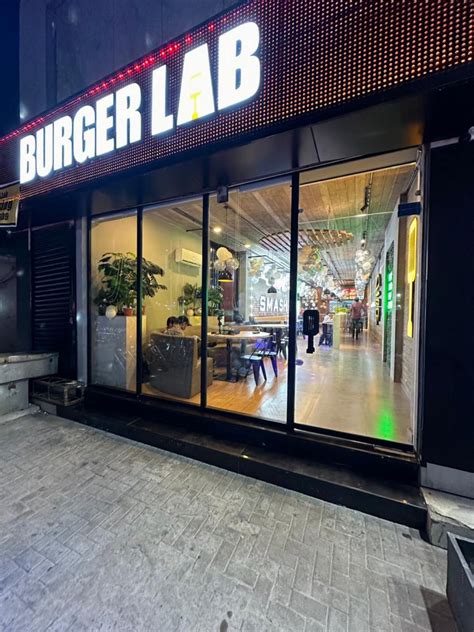 Sohail Akram On Linkedin Restaurant Food Foodie Foodporn