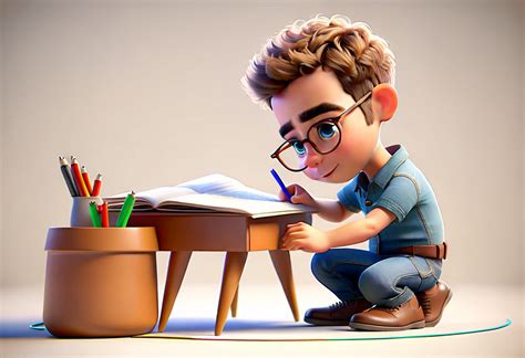 Ai Screenwriting The Ultimate Assistant For Movie Scripts Llamagen