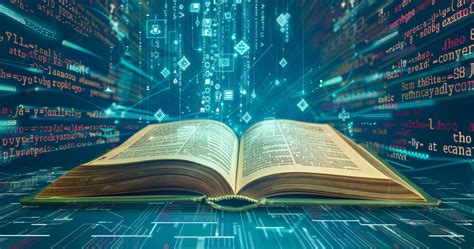 Discussing The Article Mastering Json Create Your Own Json Reader
