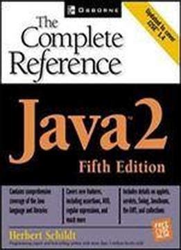 Java The Complete Reference Th Edition Download