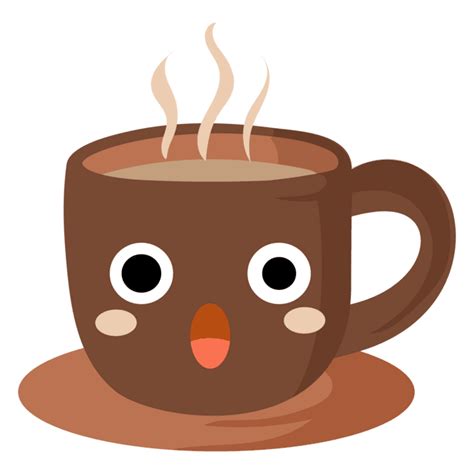 Coffee Funny Pngs For Free Download