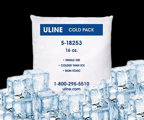 Products Swole Sweets Llc