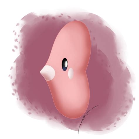 Luvdisc 2 By Darkrailady On Deviantart