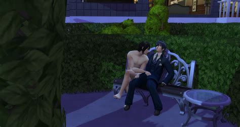 Rule 34 Black Butler Ciel Phantomhive Kuroshitsuji Older Male Younger