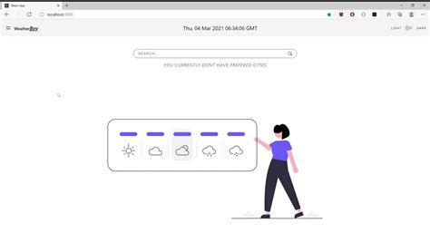 Anuoluwapo Oyetibo On Linkedin Frontendengineer Frontenddevelopment Reactjsdevelopment