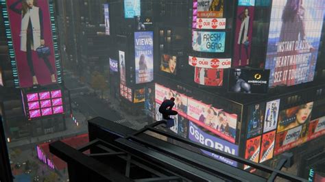 photo mode dump ps5 r spidermanps4
