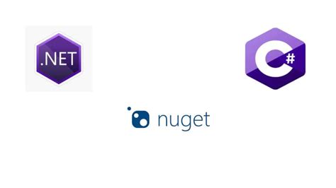 Ef Core Simple Logging Debugging Sql Queries Made Easy By Abdul
